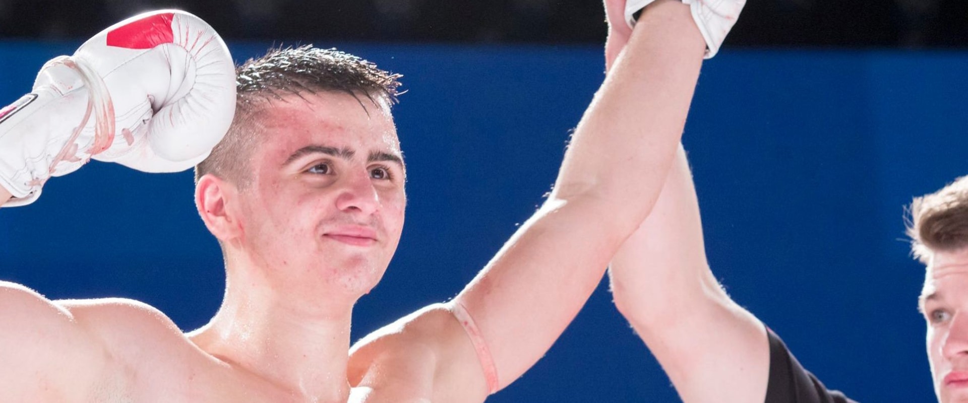 Managing Adrenaline and Nerves in MMA Fights: Tips and Techniques for ...