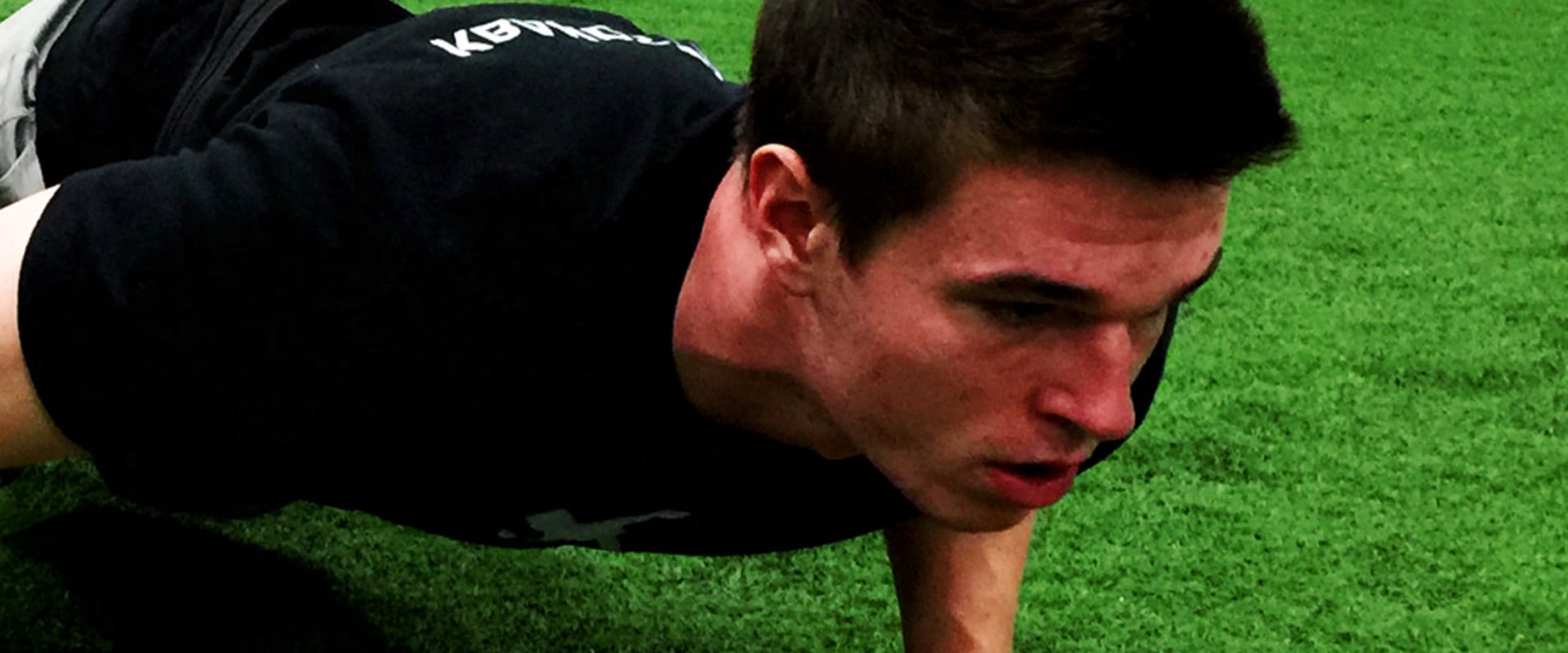 Cone Drills for MMA Training: Boosting Your Speed and Agility